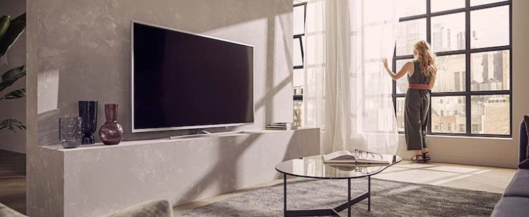 Las 5 TV de 65 pulgadas con mejor relación calidad precio de 2025